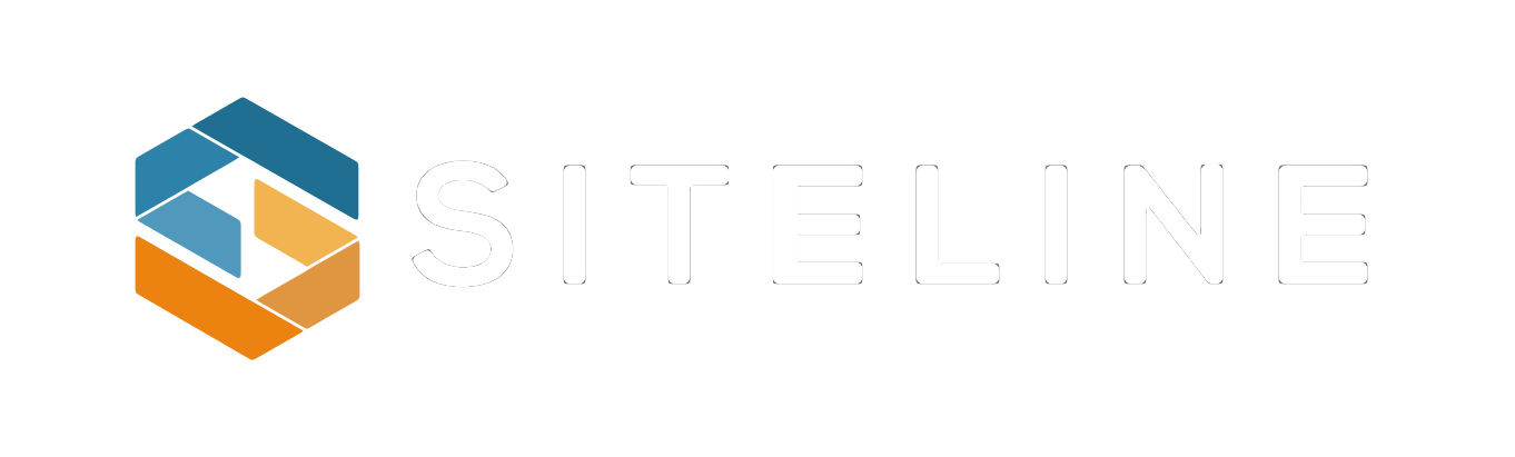 ContainerWorld Group of Companies Home Page