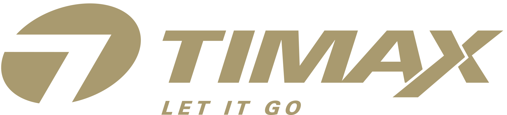 ContainerWorld Group of Companies Home Page